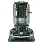 ストーヴ ≠ stove | How to Japanese