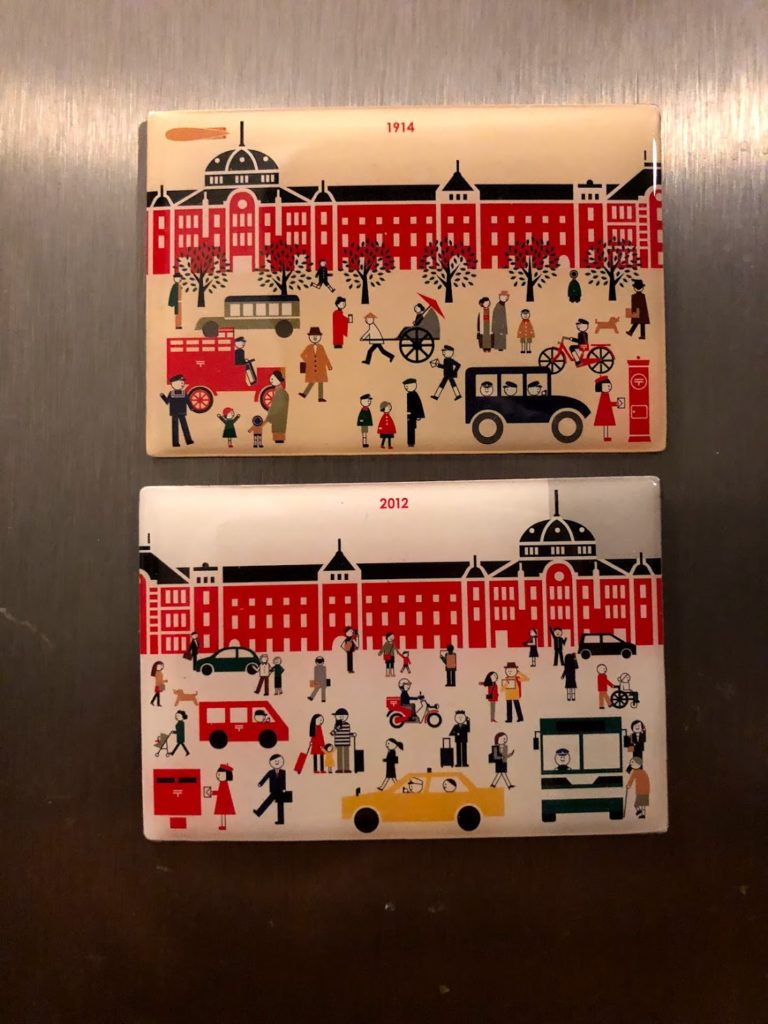 The Best Japanese Postcards | How to Japanese